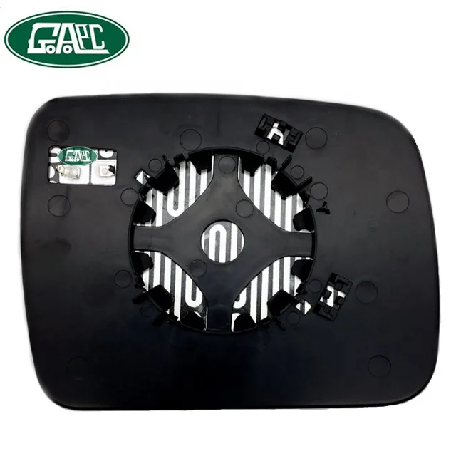 Car Mirror Glass Lr013775 Lr023802 Lr019962 Lr013774 Lr023804 Lr019961 ...