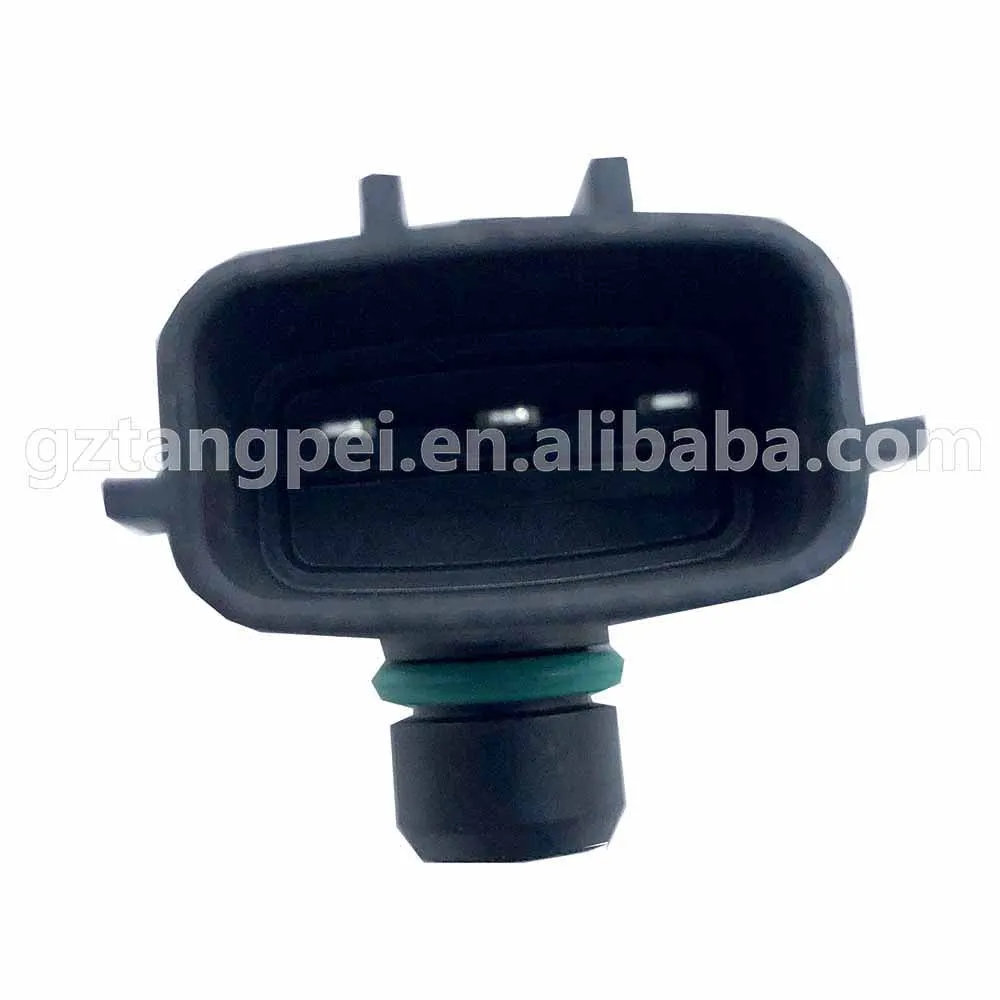 Pressure Sensor for Nissan OEM 22365-1TV1B | 2014-2017 Models | Oil ...