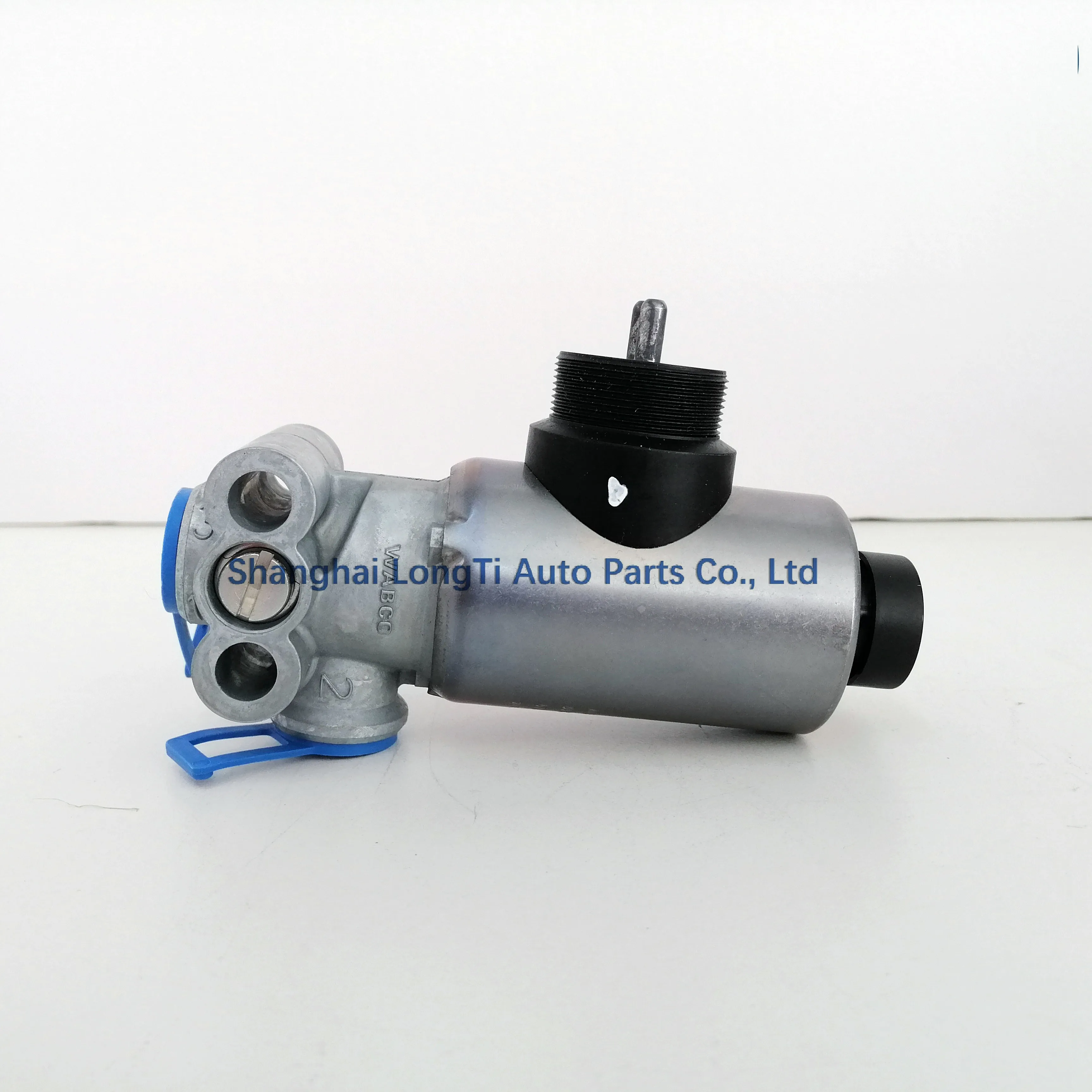 卡车或公共汽车用原装WABCO电磁阀4721706000 1505087 A0049979036 41016826 1934956 ...