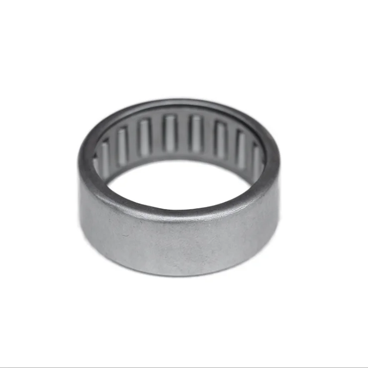 22.2*28.58*25.4mm B1416 B-1416 M-14161 Needle Roller Bearing