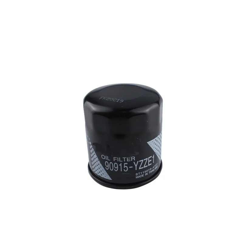 90915-yzze1 90915-yzzj1 Origin Professional Quality Oil Filter - Buy ...