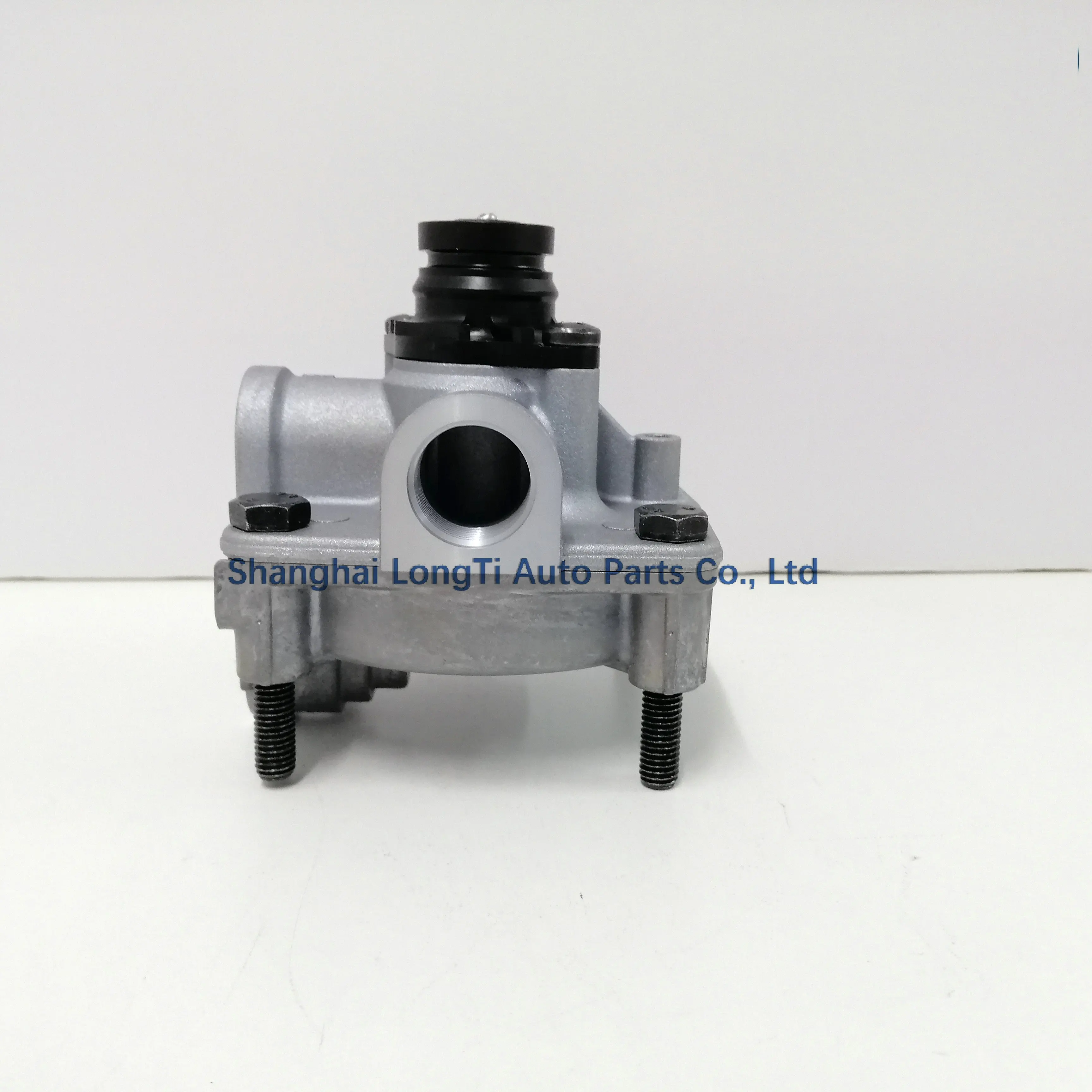 Original Wabco Relay Valve 9730110210 For Truck 5001856194 5001856194 ...