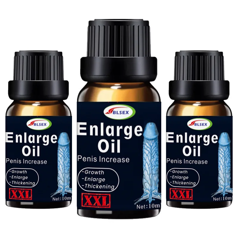Mens Massage Essential Oil Buy Sex Power Oil For Menhigh Quality Sex Massage Oiljapani Oil