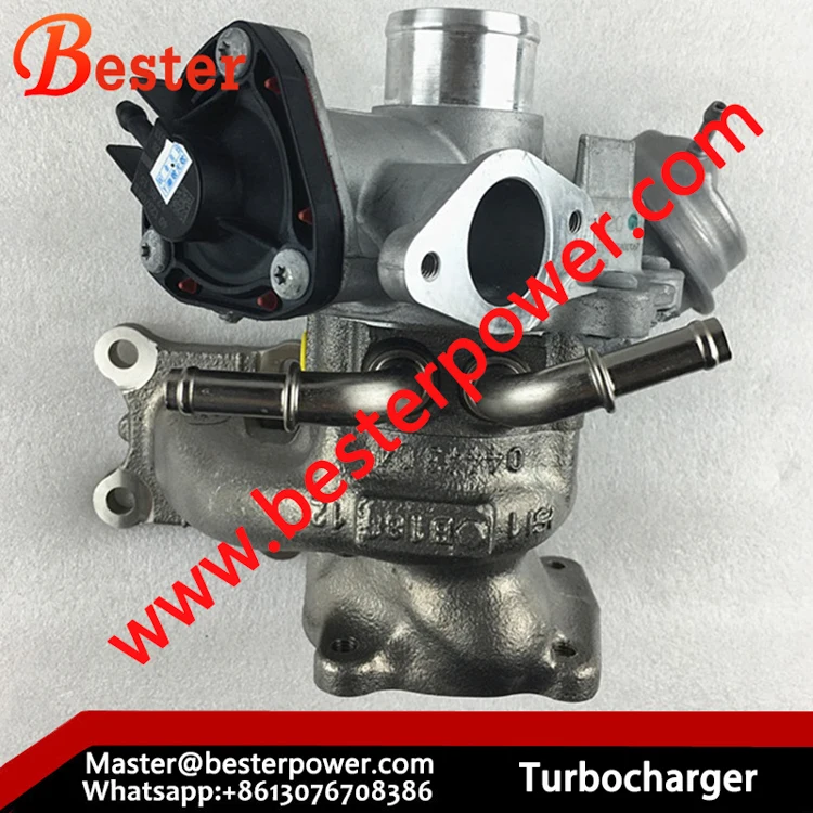 1808411, 1799836, 2008152, 2082181 CM5G-6K682-GC CM5G-6K682-GD GTDI12V ...