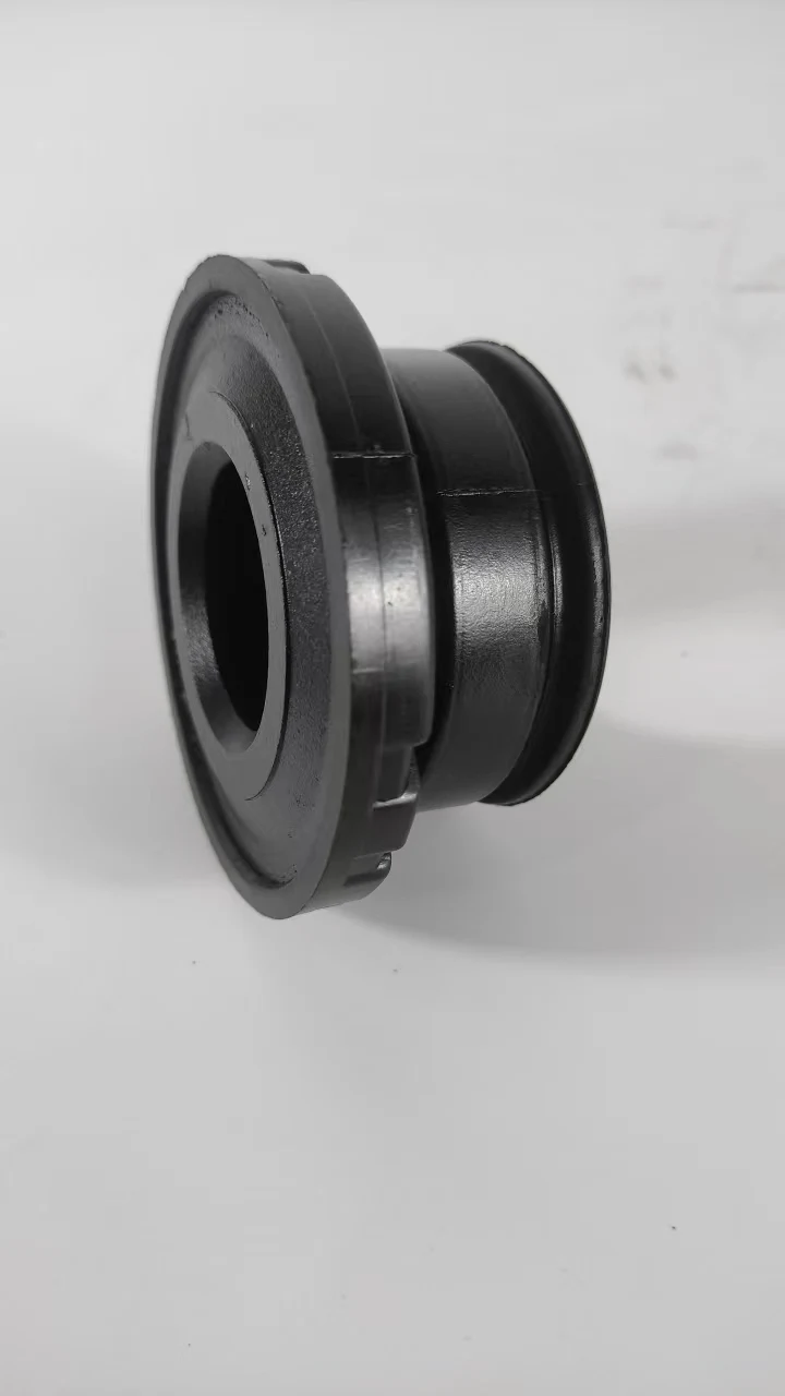 适用于benz 9303170012/9423171812的卡车零件钢板弹簧衬套悬架衬套 - Buy 卡车零部件,板簧衬套 ...