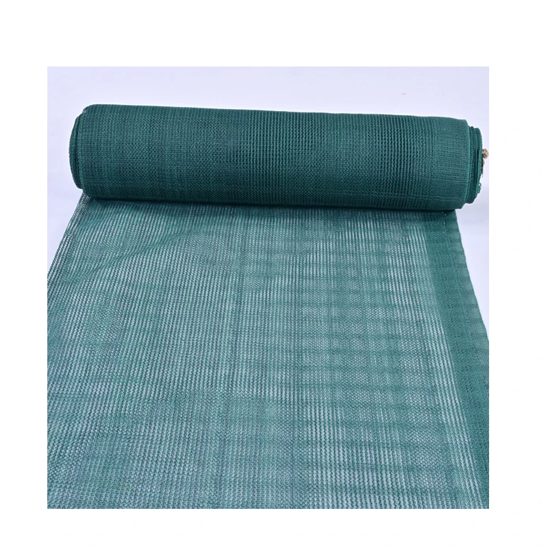 Agricultural Green Shade Net - Buy Shade Net,Sail Shade Waterproof,Shade Sail Fabric Product on ...