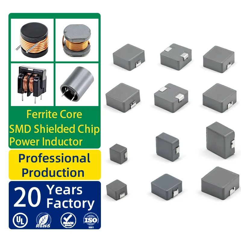 R47 Motherboard Guide: What It Is, How to Identify & Replace