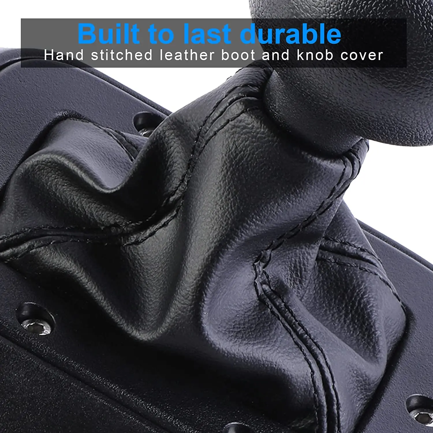 Factory Steering Wheel Pc Gear Shifter Racing Game Usb H Gear Shifter ...