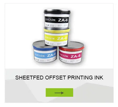 Henan Zhongliqi Printing Material Co., Ltd. - sublimation ink, printing ...