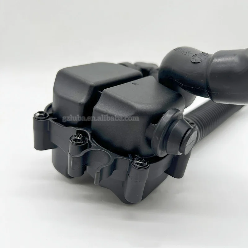 Resonator Lr045356 Lr049365 For Land Rover Range Rover Sport L494 Range ...