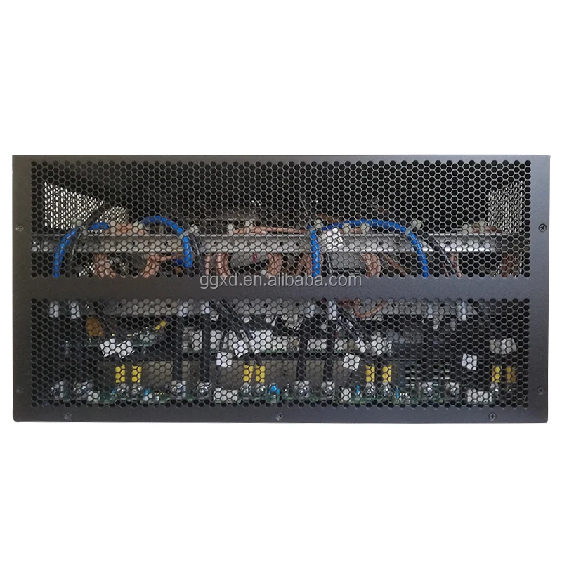 Best Sales Huawei Etp48200-c5a3 Embedded Power Supply System - Buy ...