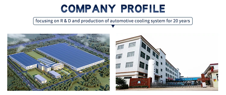 Engine Cooling Oen: 17118625426/430 For The New Bmw F35 Radiator - Buy ...