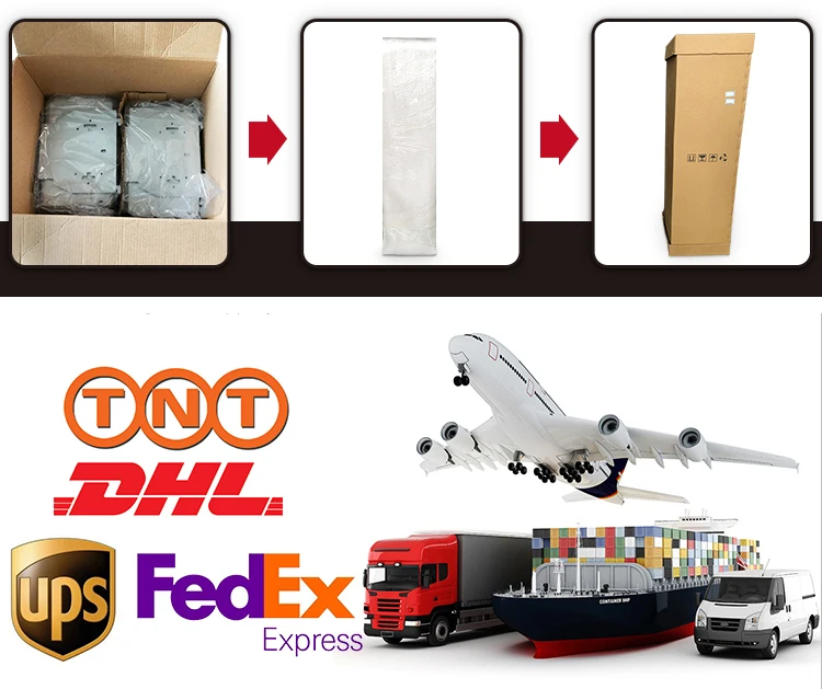 Vending Machine Bill Acceptor - Reliable Banknote Validator