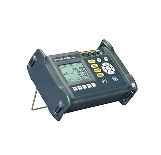 Yokogawa Ca71 Ca51 Handy Cal Calibrator Excellent Quality And Exquisite ...
