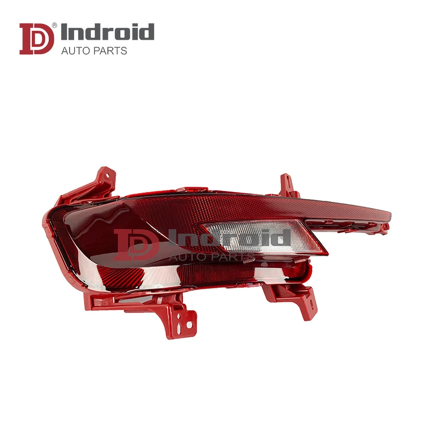 Hyundai Elantra 2019 Rear Bumper Lamp - INDROID 92406-F2510