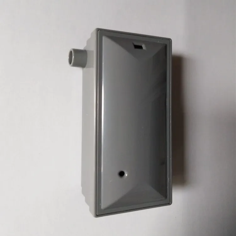 Invacare Perfecto2 Oxygen Concentrator Filters - Reliable & Durable