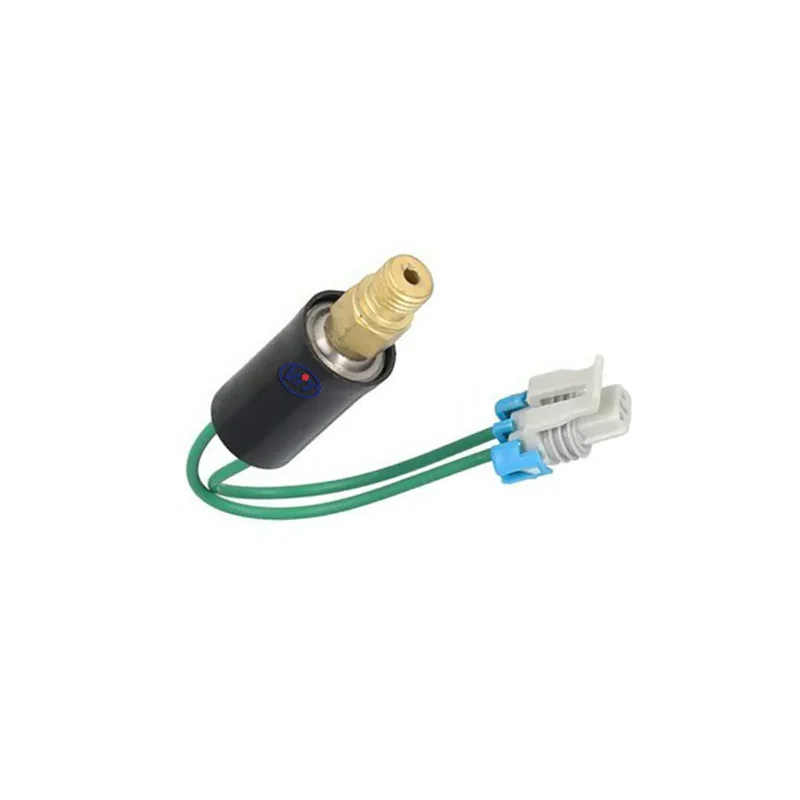 VIT-Em RE212880 Pressure Switch| Alibaba.com