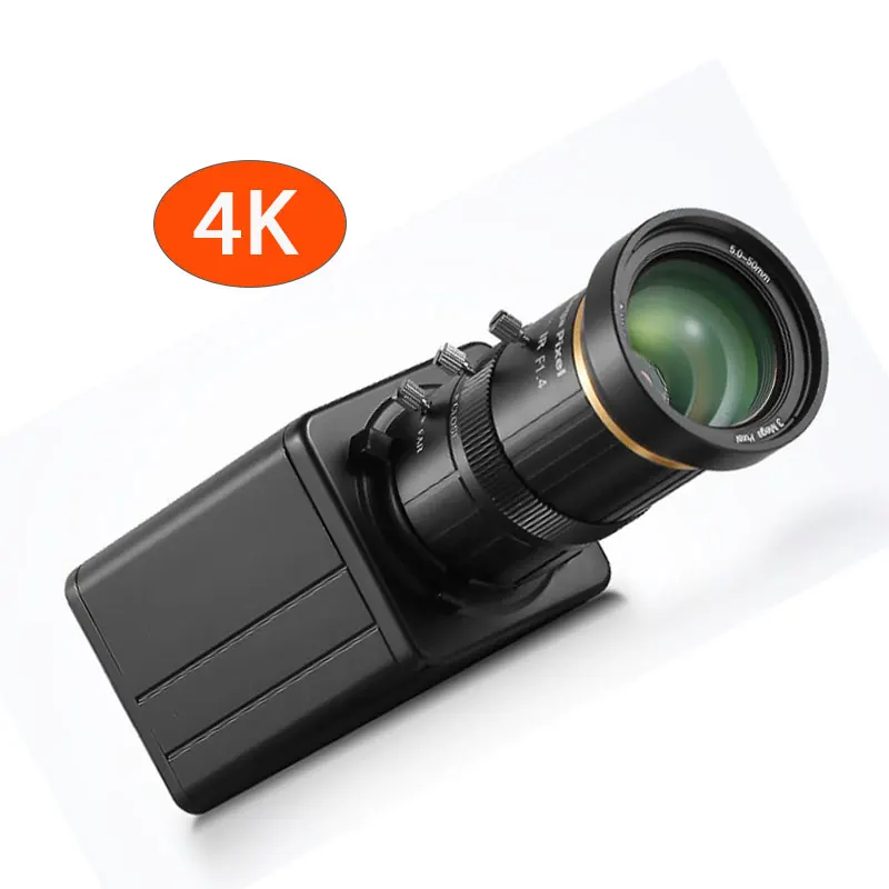 WebcamXP 5 Guide: How to Set Up & Use It Safely