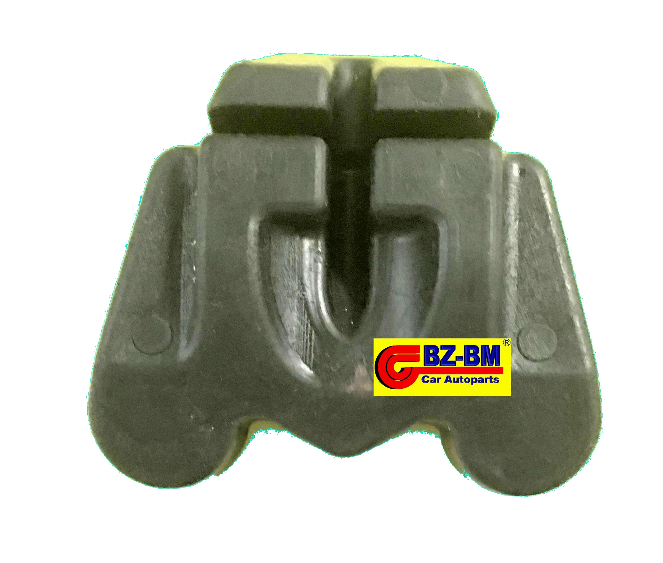 Radiator Upper Bracket E90 F10 F30 For Bmw For All Bme Model ...