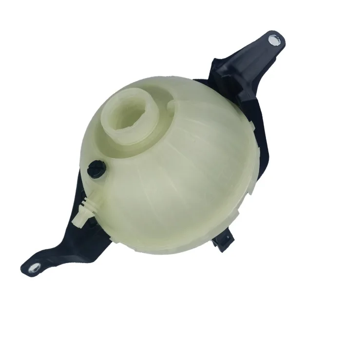 Oem 17138614293 17137649733 17137619189 Coolant Expansion Tank With ...