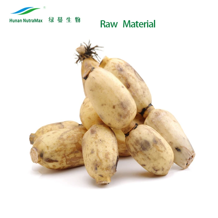 Cgmp Manufacturer 100% Pure Lotus Root P.e. Lotus Root Extract Powder ...