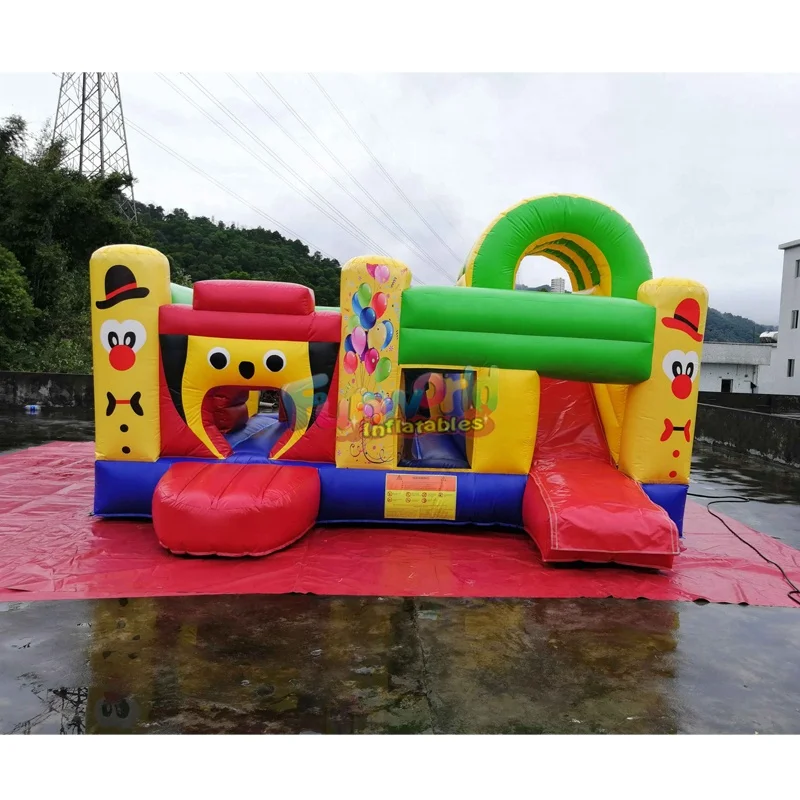 Crocodile Jumping Castles With Prices Estructuras Inflables Brincolines ...