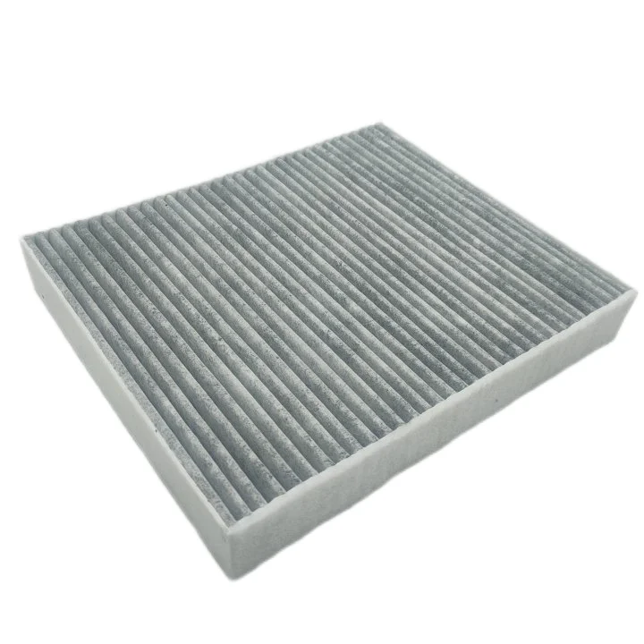 Car Parts Cabin Air Filter Automotive Cabin Air Filter 52425938 ...