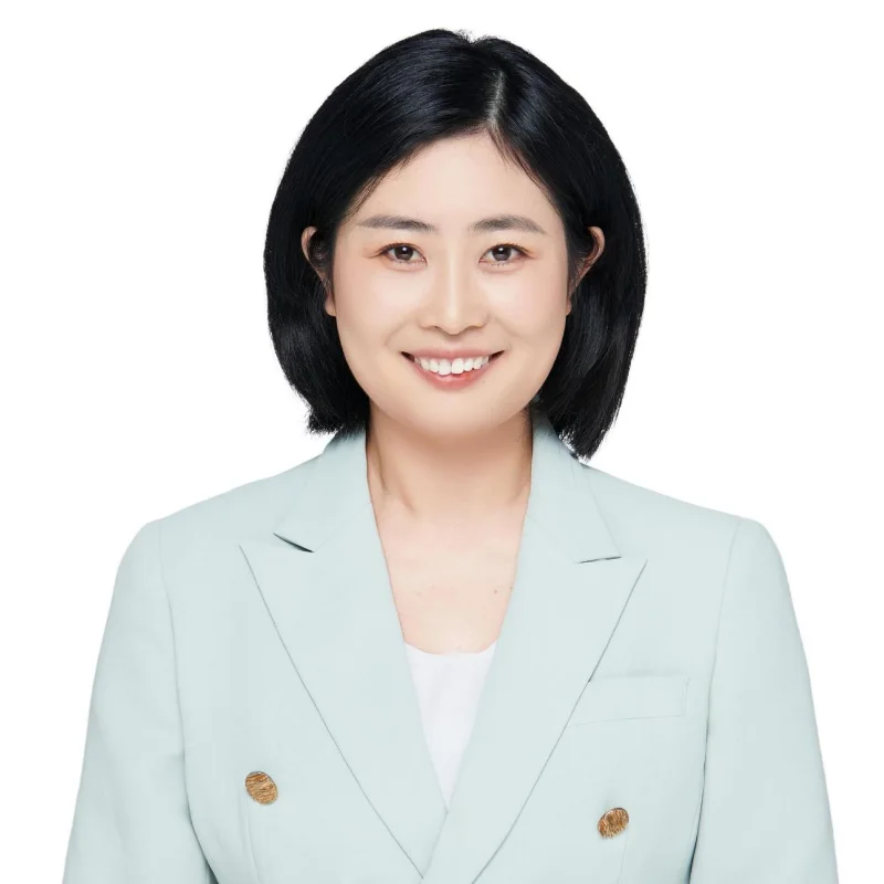 1L Reusable Travel Mug - Perfect for Hot or Cold Drinks