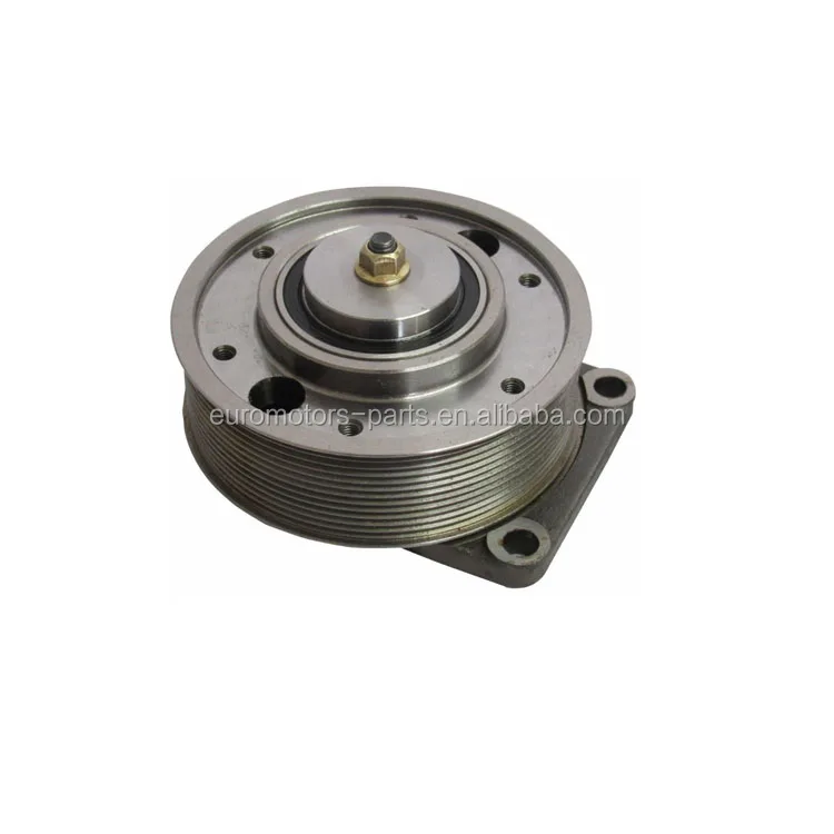 HOT SALE BELT Tensioner 500379570 for IVECO CURSOR Engine