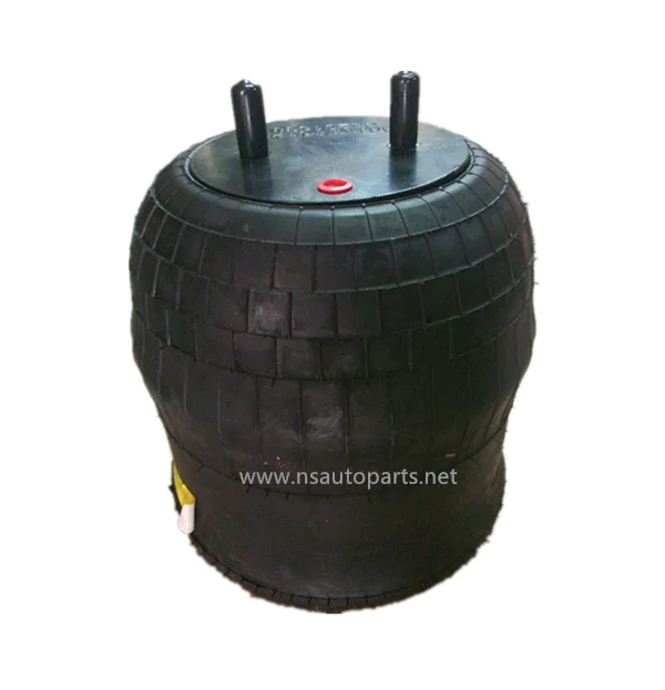 Original Universal Bus Truck Suspension Parts Inflatable Airbags Air ...