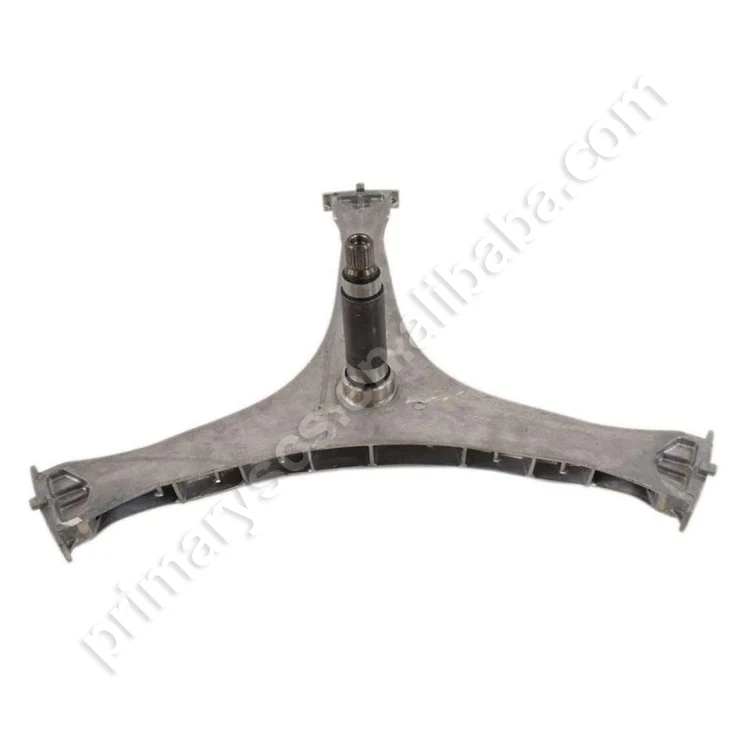 Original All Size Aluminum Washing Machine Drum Spider DC97 17004B