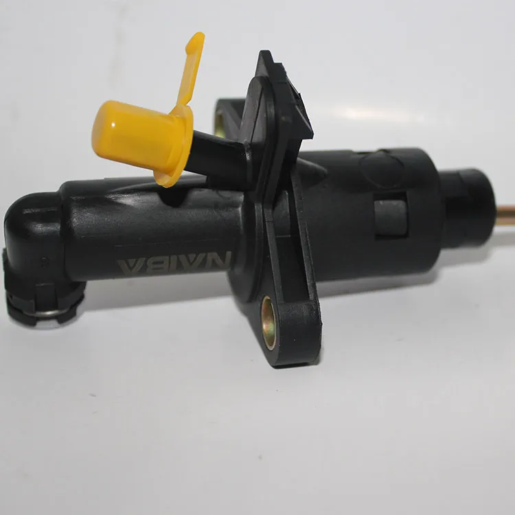 Naiba Nb-cl021 Clutch Master Cylinder For Volkswagen Oem 1j2721388a/c ...