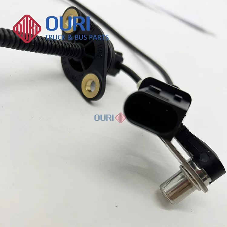 OURI Heavy Duty Truck Spare Parts - ABS Sensor A0055426018