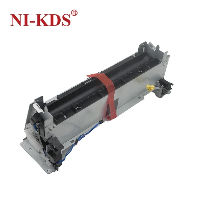 Rm1-6405-000cn,Rm1-6406-000cn Fuser Unit For Hp Laserjet P2050 P2030 ...