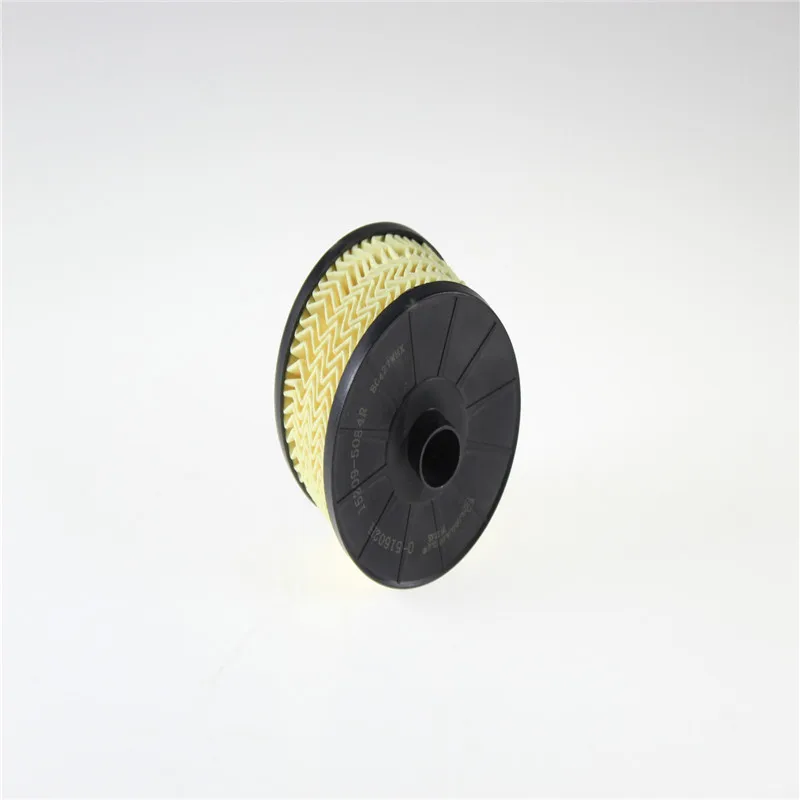 Oem 품질 Wanlanda 오일 필터 닛산 Oe 152095084r - Buy 오일 필터,오일 필터,Oe No ...