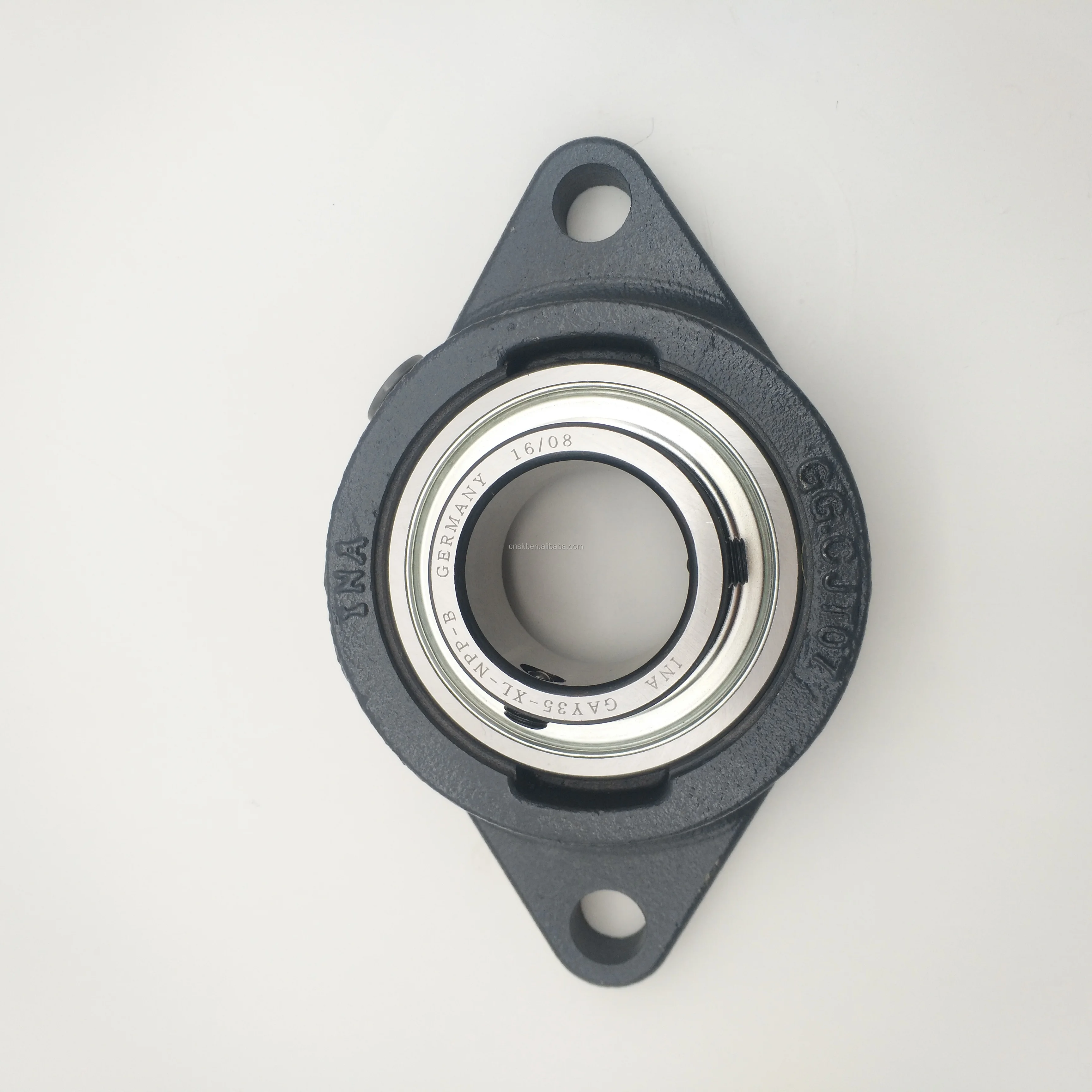 KP UFL up KFL 004 Stehlagergehäuse KFL004 Lagergehäuse| Alibaba.com