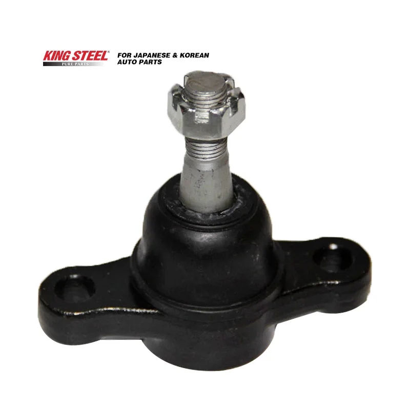 Kingsteel Car Parts - Lower Ball Joint for Hyundai Sonata