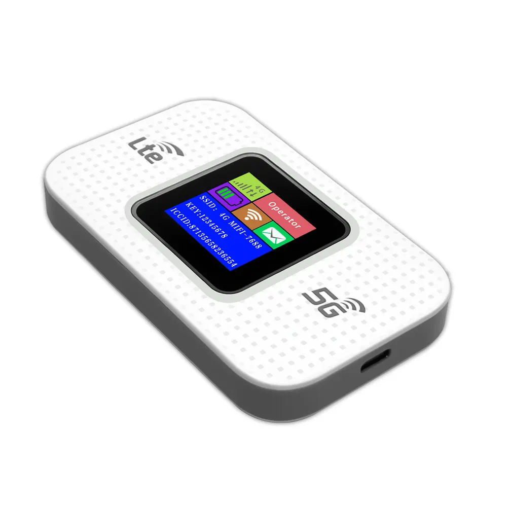 Pocket MiFi Price Guide: How Much Does a Portable Hotspot Really Cost?