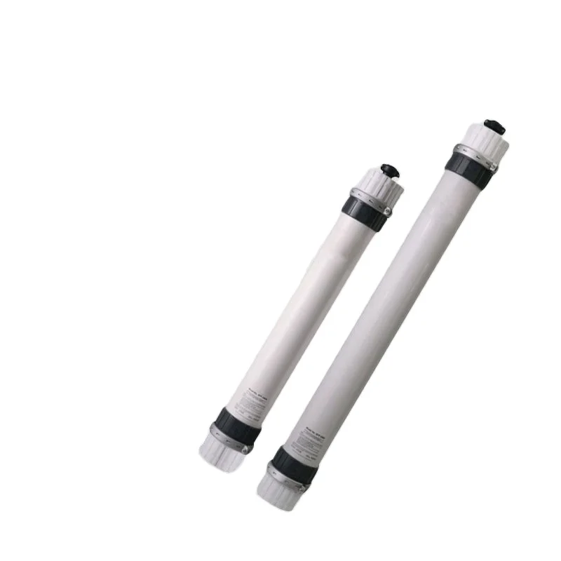 Dow Integraflux Ultrafiltration Membrane Module SFP-2860