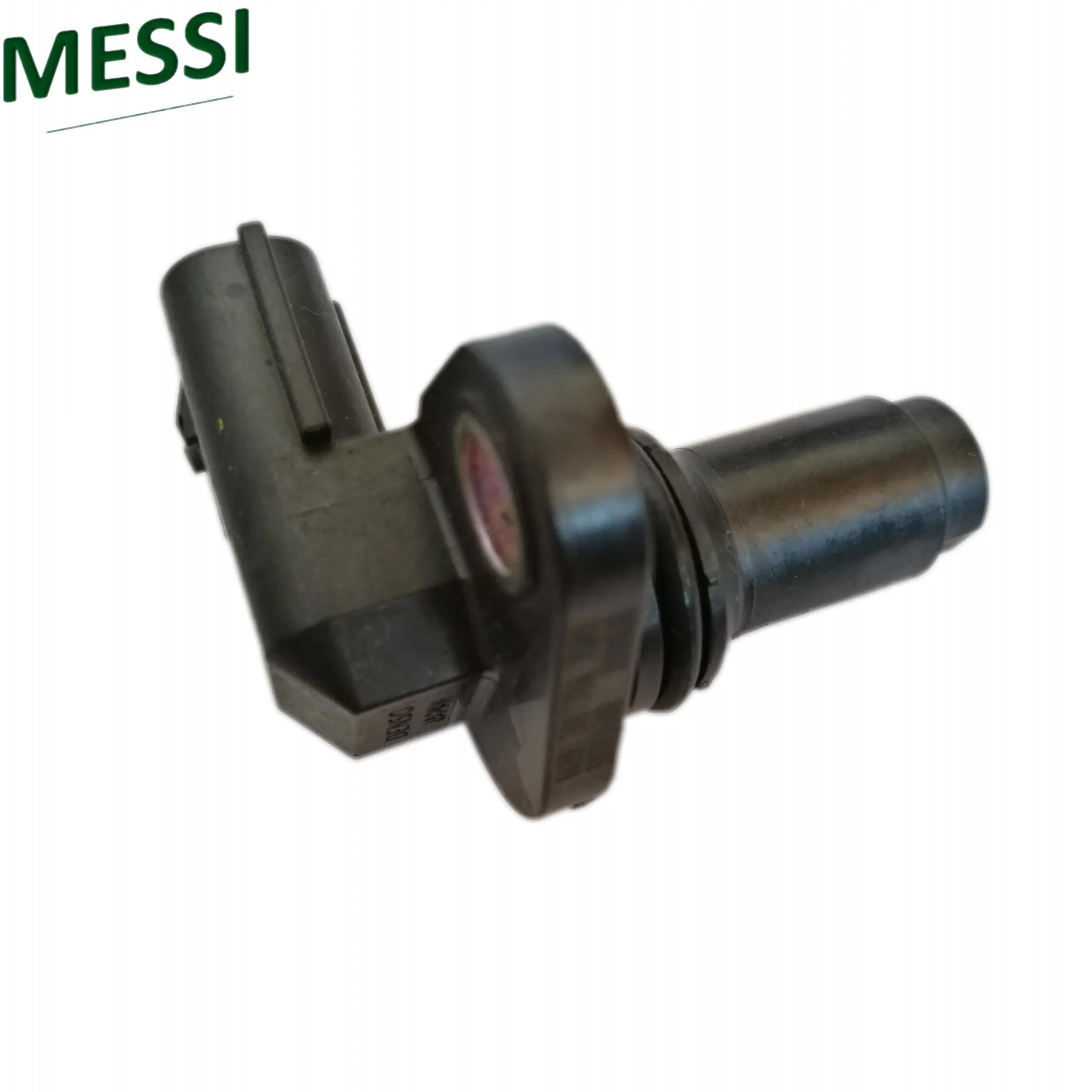 OEM Genuine Auto Part LR014372 LR001397 AJ811224 Camshaft Position ...