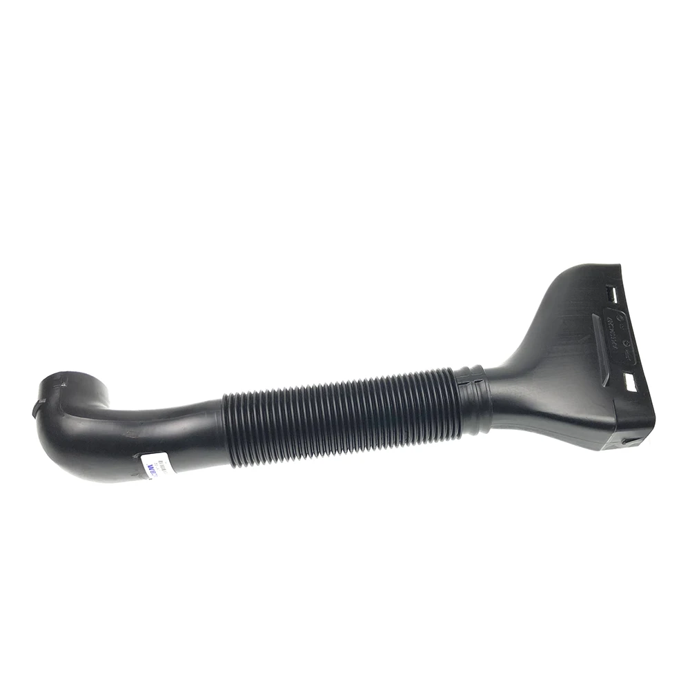 ACBM Cooling System Genuine Air Intake Duct Hose for benz 2660940287 ...