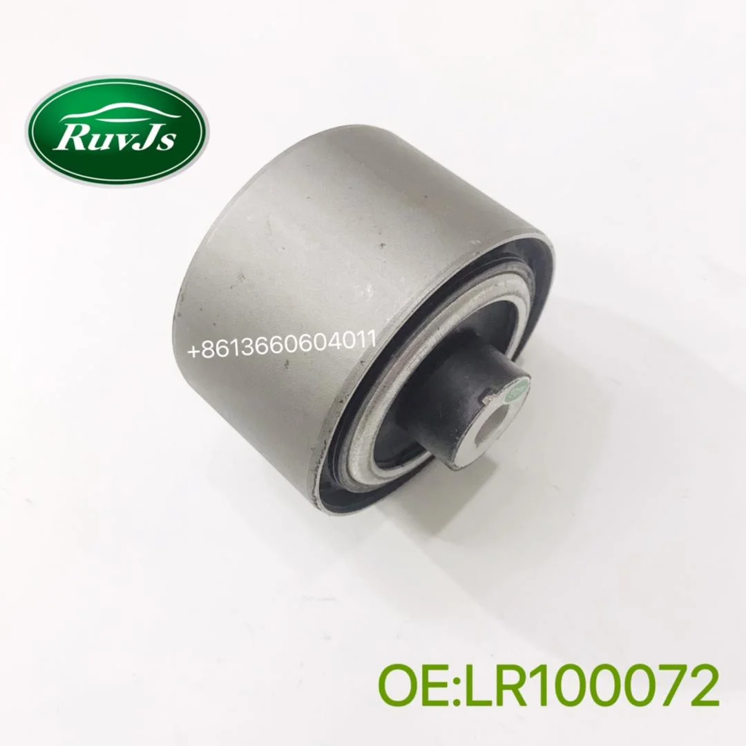 Ruvjs Front Lower Control Arm Bushing Lr100072 For Range Rover 2012 ...