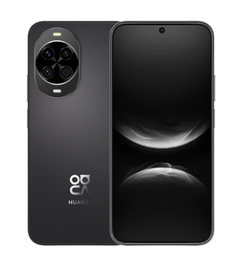 Huawei Fingerprint Phone Guide: How to Choose & Set Up