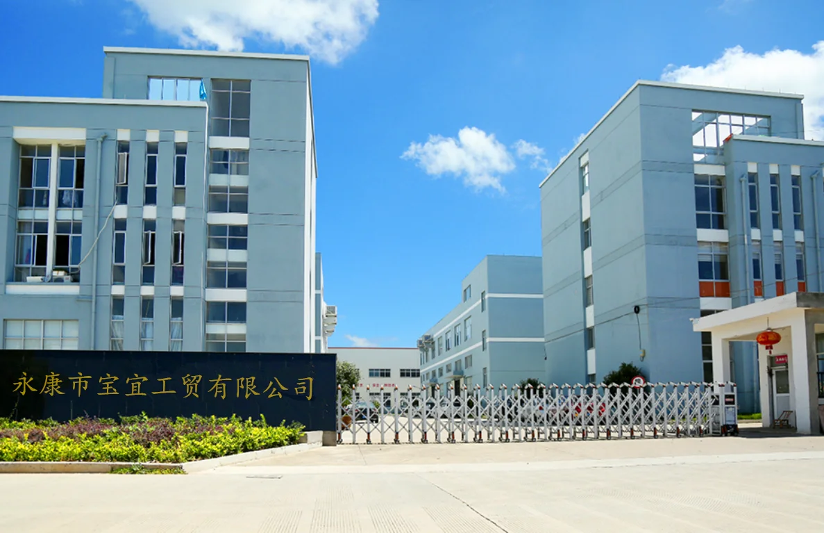 Modern Custom Style 380ml 500ml Ceramic Liner Inner Coated Tumbler ...