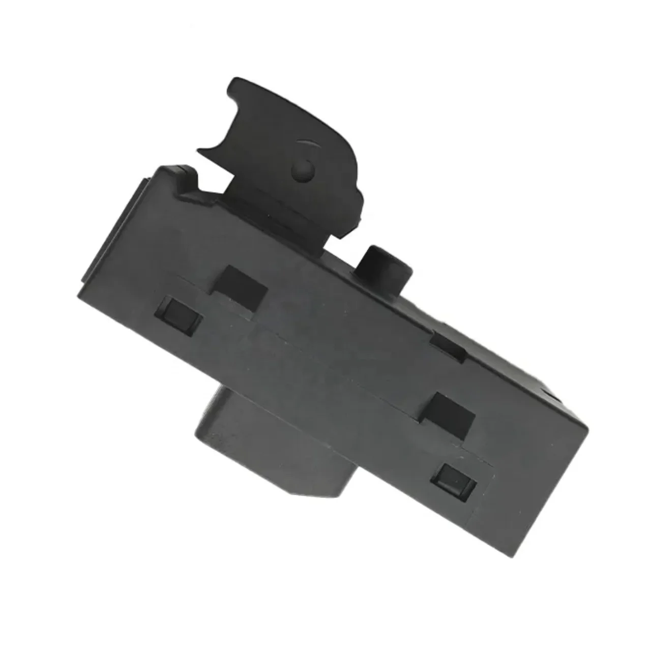 Car Electric Window Lift Control Switch Chevrolet Sony Priisma Onix ...