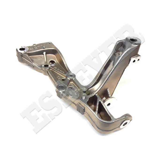ESAEVER FRONT SUBFRAME BRACKET 1K0199295E 1K0199295F 1K0199295J for CAR ...
