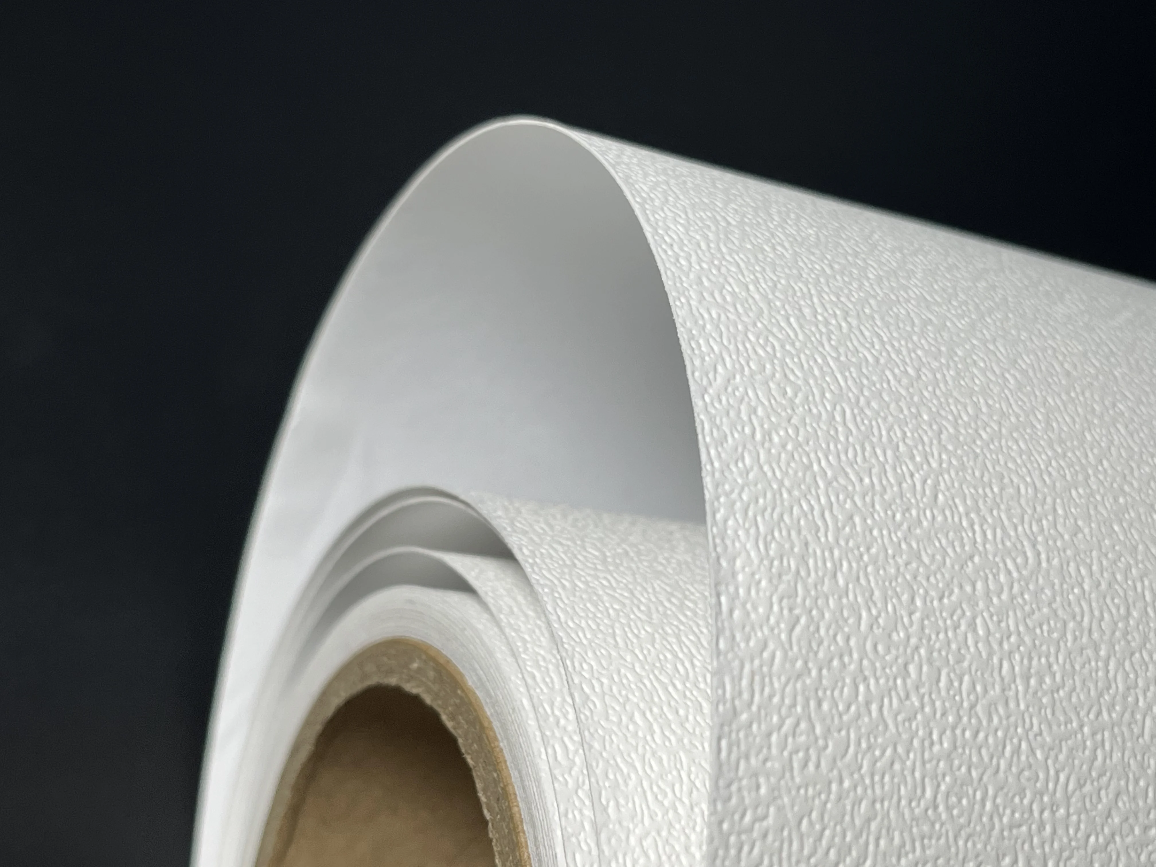 Home Bedroom Interior Design Decorations for Wall Self-Adhesive Digital ...