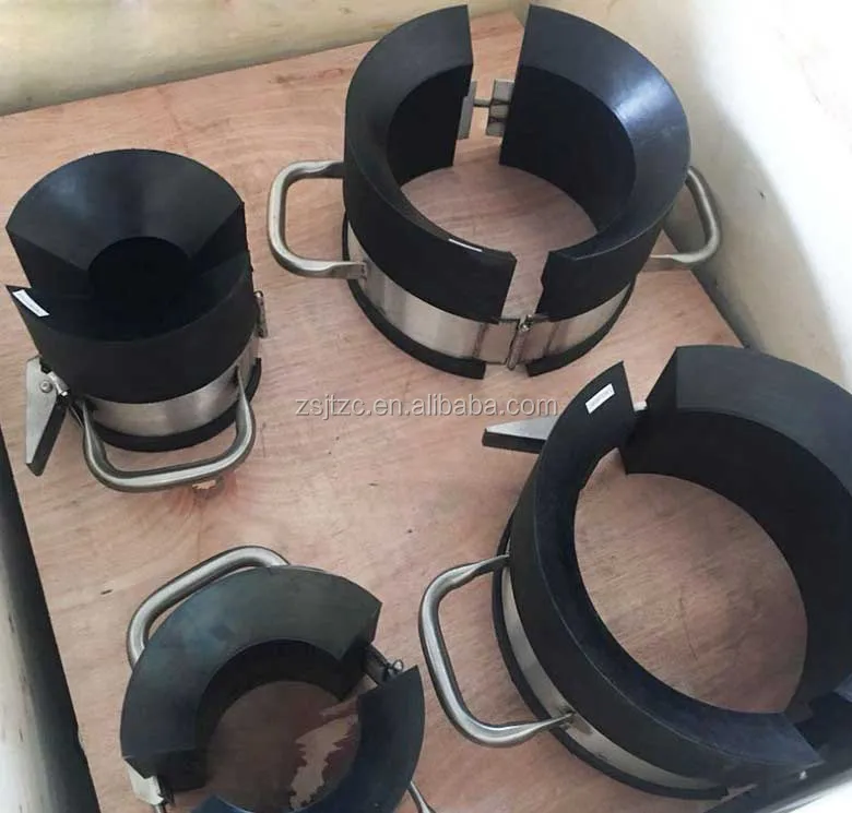 Api Oilfield Stabbing Guide For Drill Pipe - Buy Casing Tubing Drill ... Api Oilfield Stabbing Guide For Drill Pipe - Buy Casing Tubing Drill ...