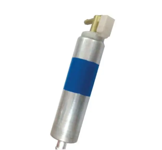 Automotive Electric Fuel Pump Core For Mercedes Benz W220 Fuel Pump ...