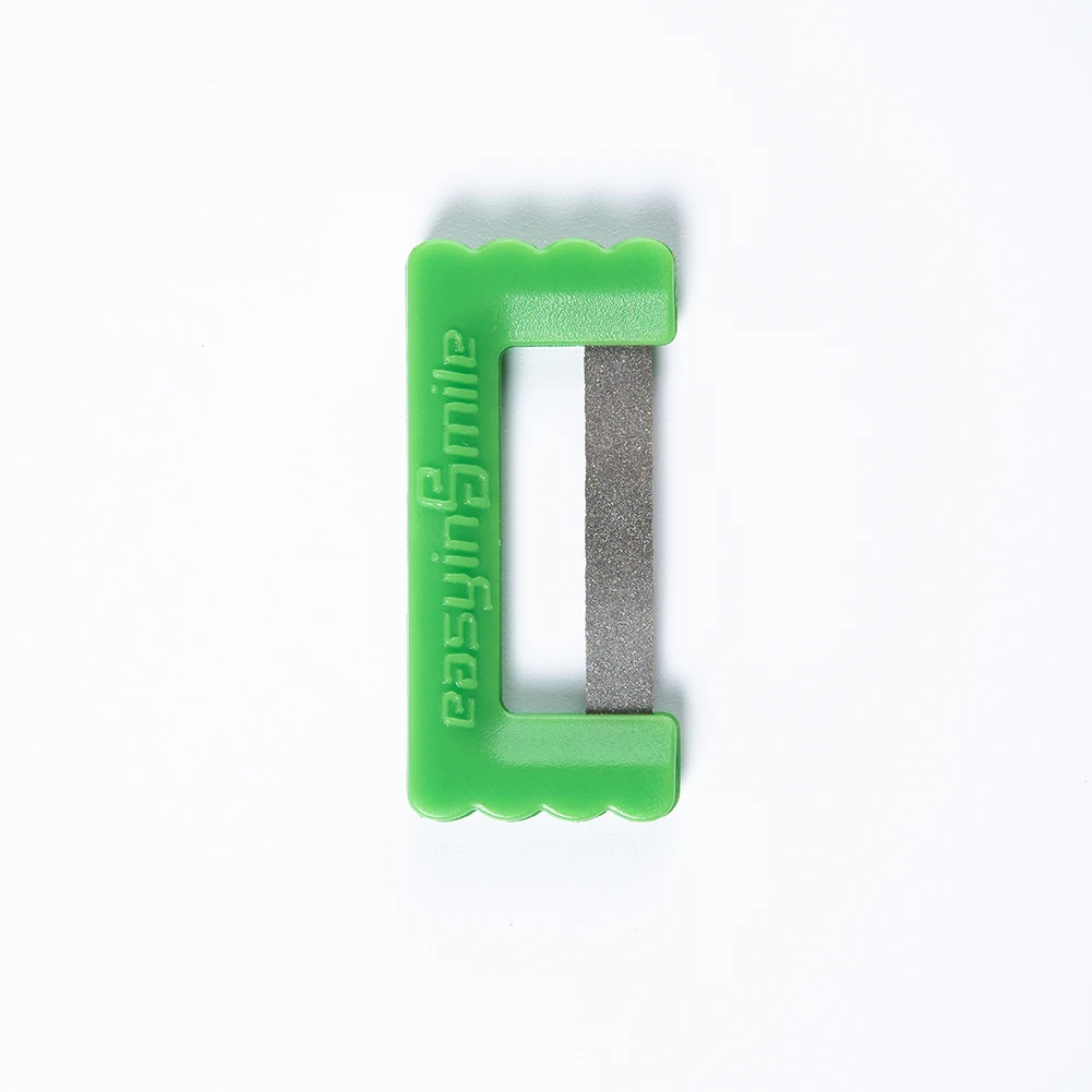 Easyinsmile IPR Kit - Orthodontic Interproximal Reduction